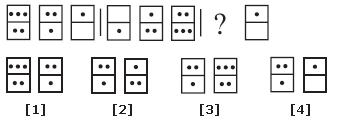 Letter and Symbol Series Section 2 - Logical Reasoning Questions and Answers